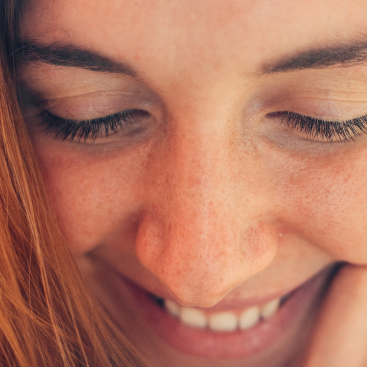 Understanding pregnancy skin | tips and advice | Etta Loves – Etta Loves US